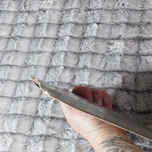 Sears | Accessories | Vintage 97s Sears Clingalon Ultra Sheer Stockings ...